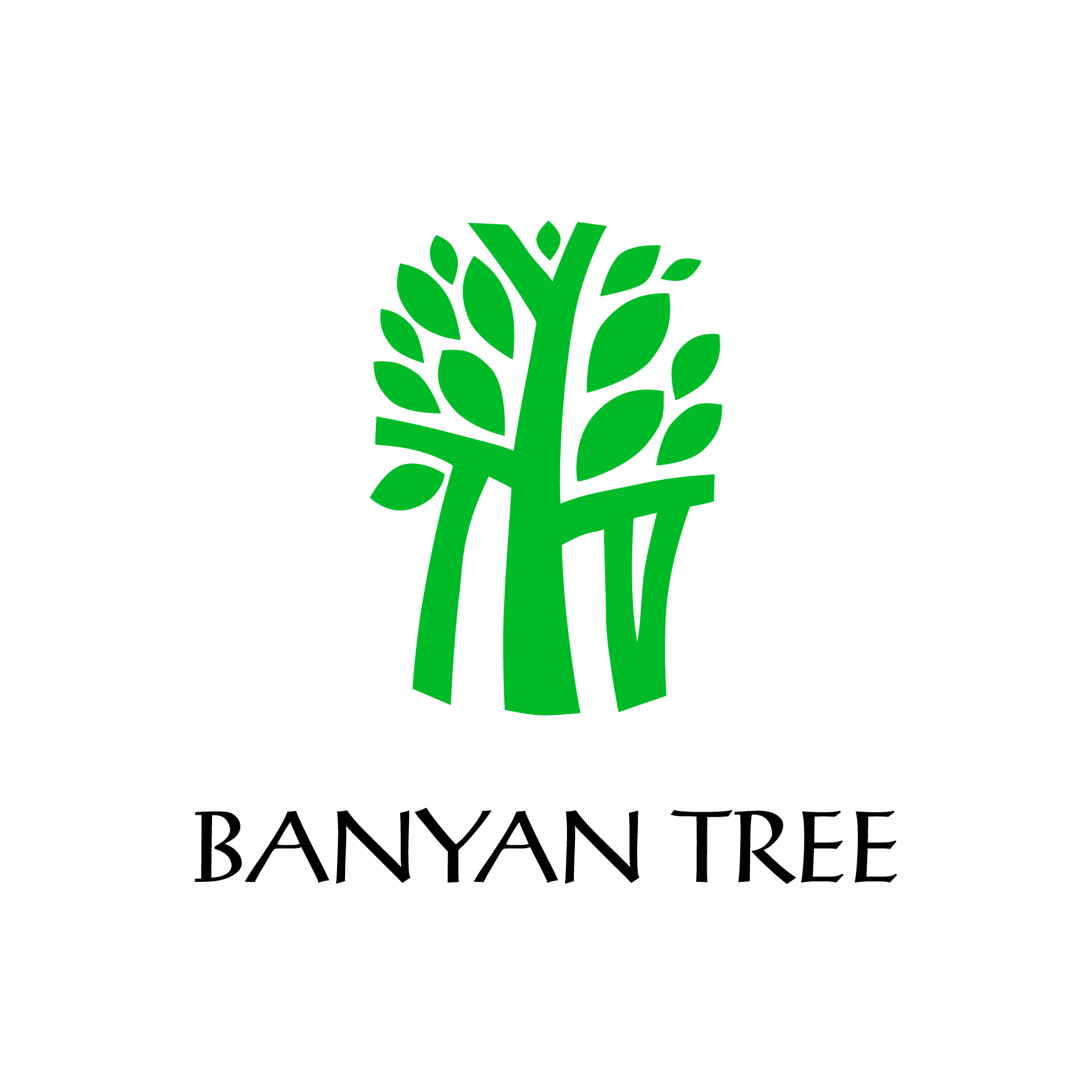 Bayan Tree | Astore